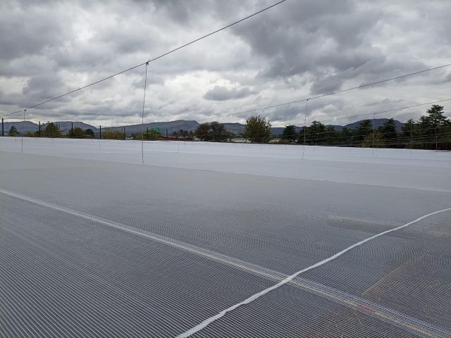 Contact Us - Crop Shade